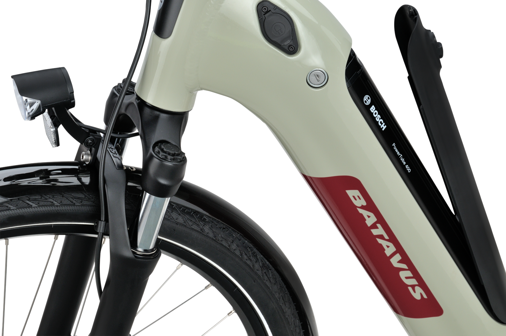 Posterama produces 10 different kind of high temp decals